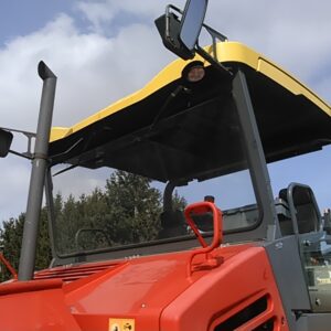 Michael Zeiler Machines