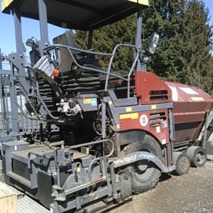 Michael Zeiler Machines